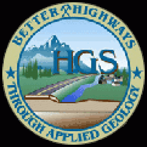 cropped-hgs_logo.gif – Highway Geology Symposium