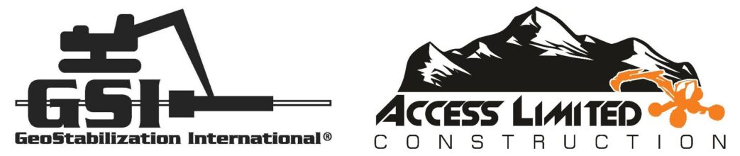 GSI-Access – Highway Geology Symposium