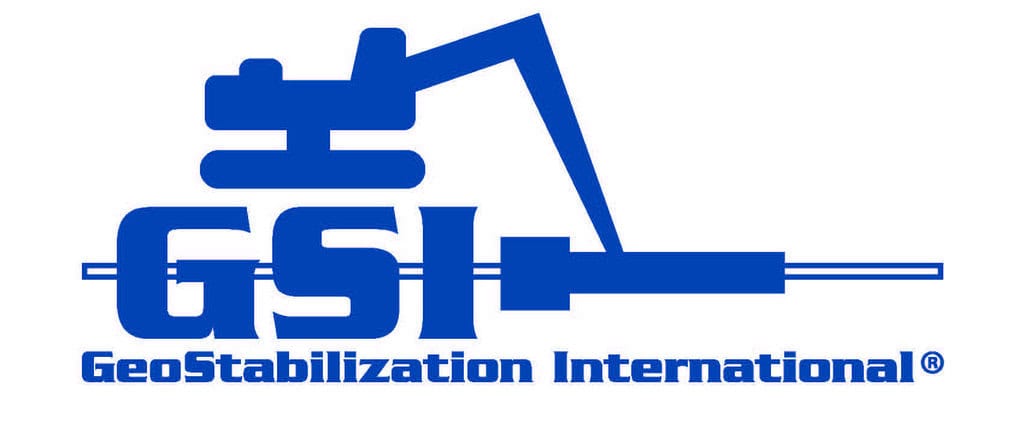 GeoStabilization International Access Limited – Highway Geology Symposium