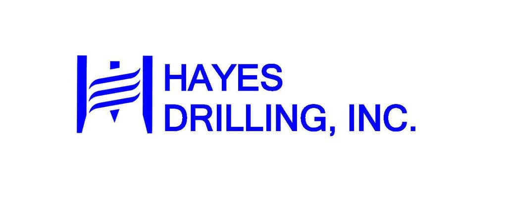 HayesLogo – Highway Geology Symposium