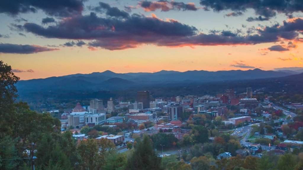 NC_Picture1 – Highway Geology Symposium