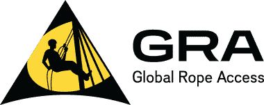 global-rope-access-logo_287e95ea – Highway Geology Symposium